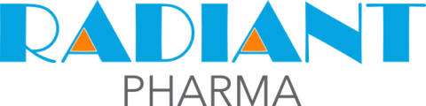 Home - Radiant Pharma LLC